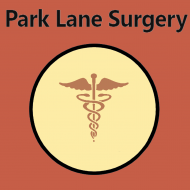 Contact Us - Park Lane Surgery